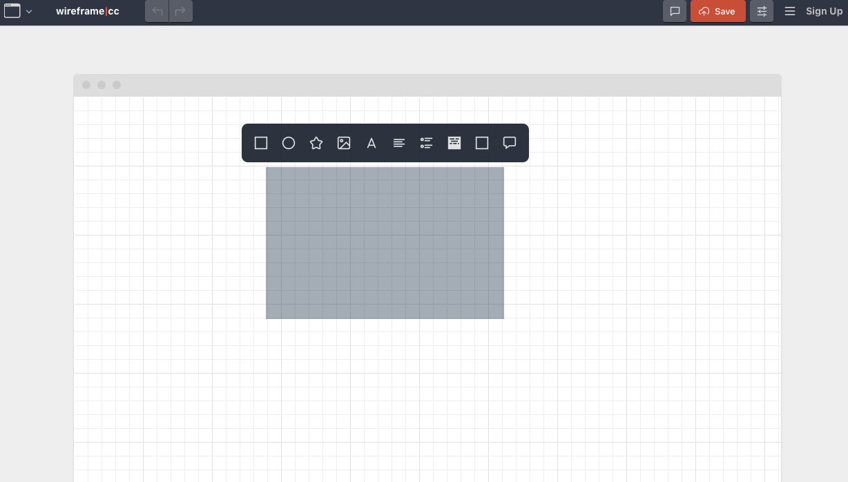 Top 10 des sites utiles pour le communicant - Master 2 Communication ...